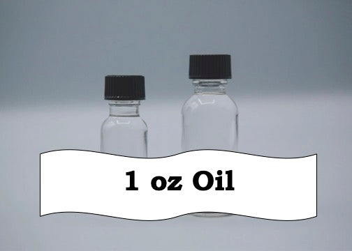 Five Finger Formula – Enchantments